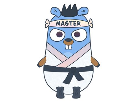 writing effective unit tests in golang a practical guide by abhijith k sep 2024 medium