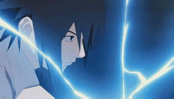 Hourly Narusasu On Twitter Anime Naruto Shippuden