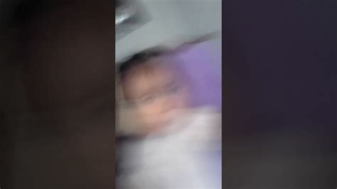 Mi Sobrina YouTube