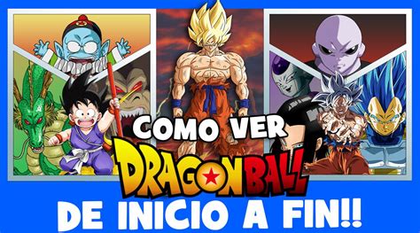 Manga Dragon Ball Super Broly Toma Primera