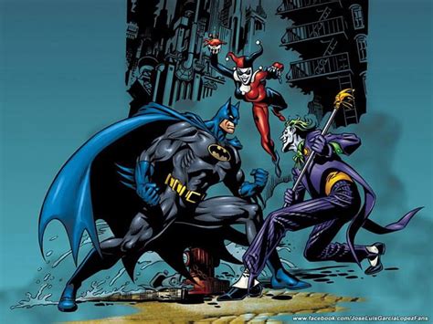Top More Than 62 Batman Vs Joker Wallpaper Super Hot In Cdgdbentre