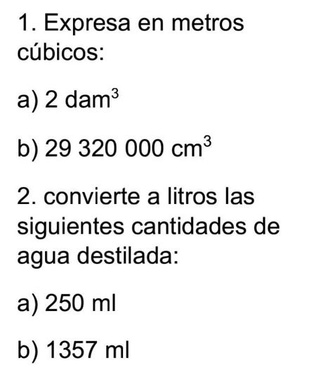 Por Favor Ay Denme Es Para Hoy Por Favor Ay Denme Es Para Hoy Por Favor