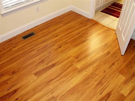 Jacobean Bamboo Hardwood Flooring Clsa Flooring Guide