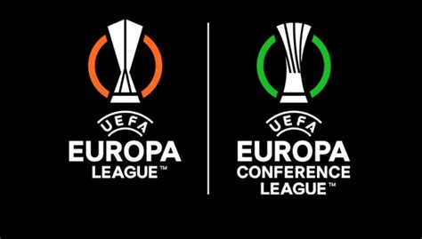 Diretta Gol Europa E Conference League Dove Vedere In Tv E Live Streaming