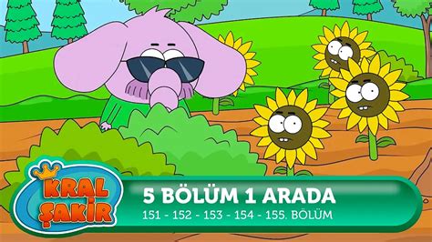 31 Bölüm Uzun Versiyon KralSakirResmi YouTube