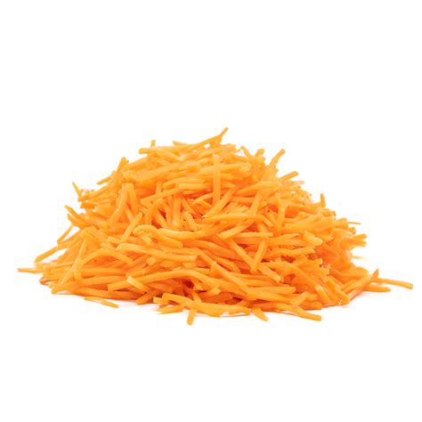 Carrot Archives J Ambrogi Foods