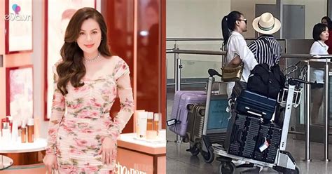Hoa hậu Phương Lê bênh vực Phương Oanh giữa ồn ào cặp đại gia khẳng