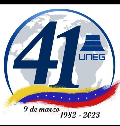 Pedrobrito On Twitter Rt Eduardprietor De Aniversario