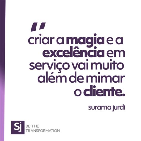 Frase Lideran A Eu Sou Parte De Uma Equipe Ent O Quando Ven O N O