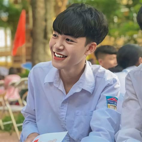 Tổng hợp 9999 mẫu ảnh trai đẹp 11 tuổi việt nam với những hình ảnh đầy