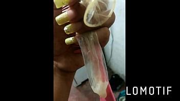 Vidéos de Sexe Lomotif du Sénégal dove Xxx Video Mr Porno