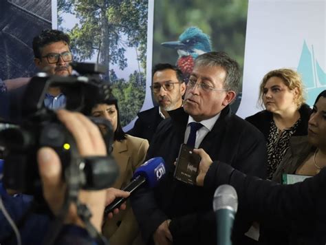 Lanzan Programa Sabores Del Puerto Diario Puerto Varas