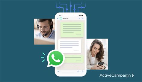 60 mensagens automáticas de WhatsApp para clientes