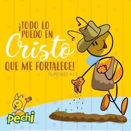 Pin De Mario Mendoza En Pechi Frases Cristianas Inspiradoras