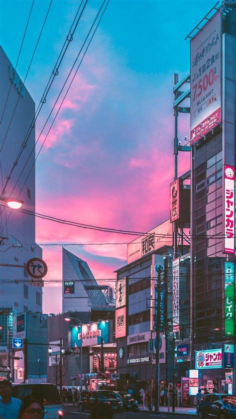 Japanese Tumblr Backgrounds