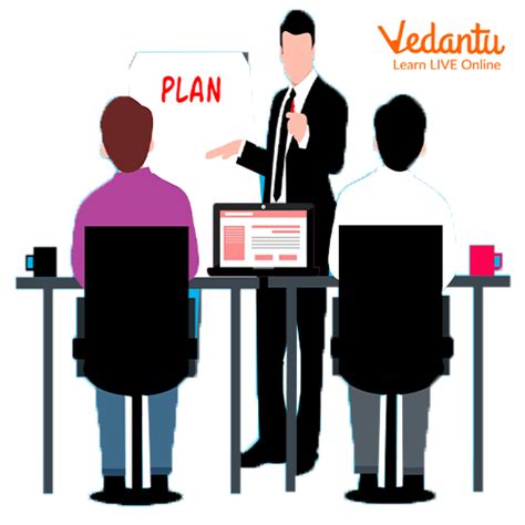Uses Of A Computer Learn Definition Examples And Uses