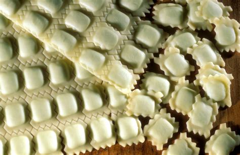 Las 12 especialidades culinarias de Auvergne Rhône Alpes para descubrir
