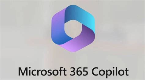 Extend Microsoft Copilot With Plugins