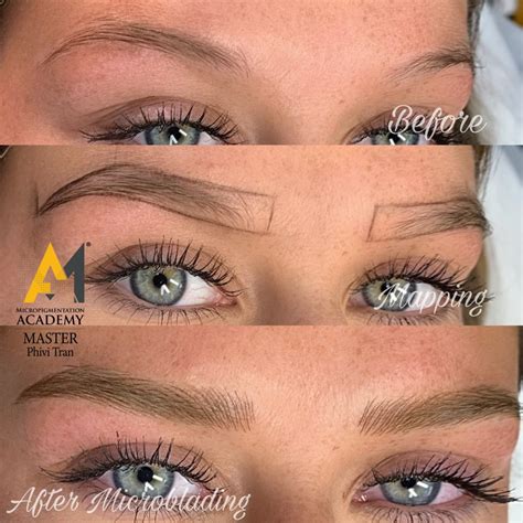 Cursos De Microblading En Espanol CT NY NJ PA