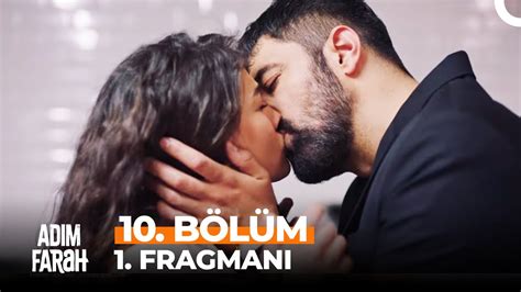 Ad M Farah B L M Fragman Fragman Beyazperde