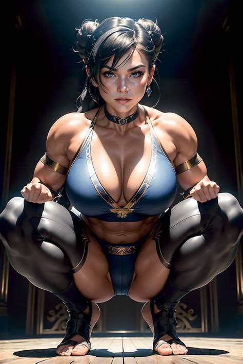 Pin by Esteban on Guardado rápido in 2024 Street fighter characters
