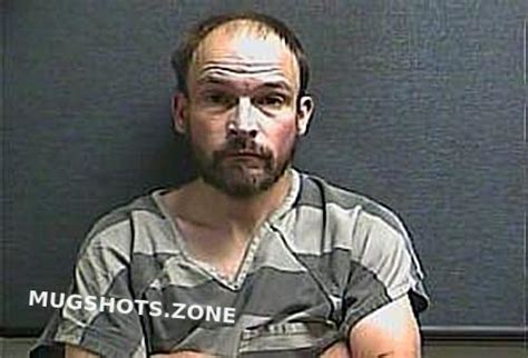 MAGEE MATTHEW G 09 27 2023 Boone County Mugshots Zone
