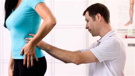 5 Things To Know About Chronic Pain Carolina Pain Scrambler Center