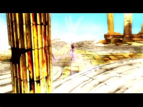 Os Cavaleiros do Zodiaco Filme 05 Prólogo do Céu XVIDEOSダウンローダー