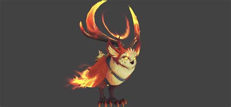 Amirdrassil The Dream S Hope Raid Guide For Dragonflight World Of