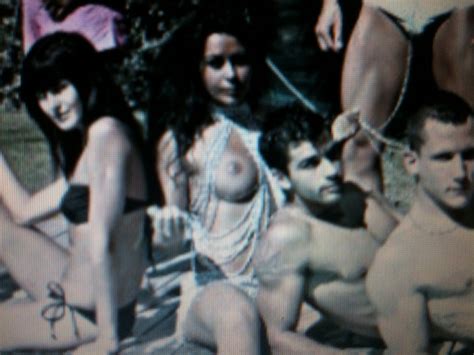 Naked Shanna Kress Added By K
