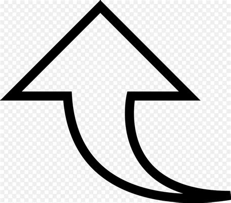 Postscript Png Png