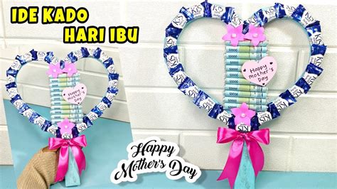 Ide Kado Untuk Hari Ibu Terbaru Hadiah Spesial Untuk Hari Ibu