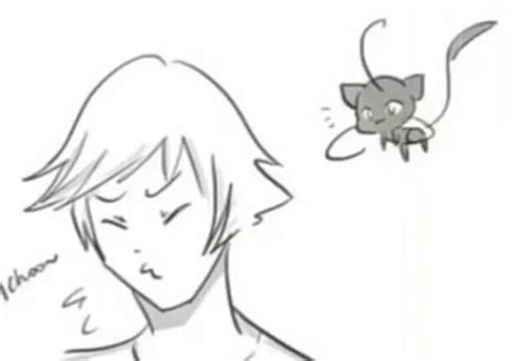 Tutorial Miraculus Prodigios Miraculous Ladybug Español Amino