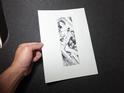 加藤かほる肉筆SM原画SM雑誌掲載着物美人に緊縛折檻 検レトロ団鬼六笠間しろう伊藤晴雨ケン月影緊縛小妻容子SMスナイパー春画
