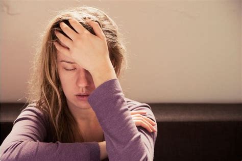 Quelques Habitudes Pour Viter La Fatigue Informations En Continu