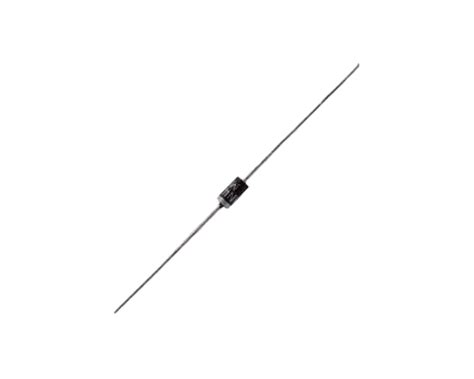 N Diode Datasheet Pinout Equivalent Features Off