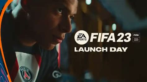 FIFAUTeam On Twitter Today S Estimated Content FIFA 23 Launch