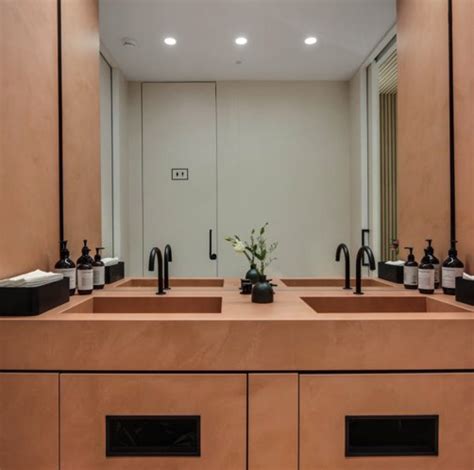 Dekton By Cosentino On Twitter Cosentino City Stockholm Dressed With