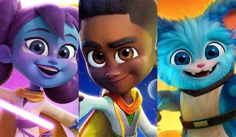 Disneyphile On Twitter RT DisneyphilePlus Disney Et Disney Junior