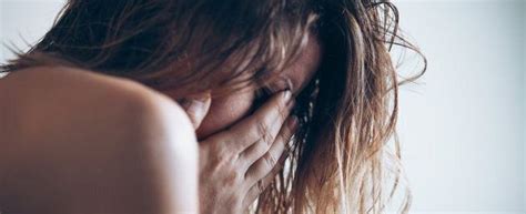 Parla la ragazza di 17 anni tenuta segregata perché lesbica Mi