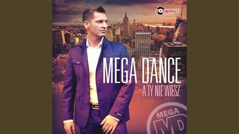 A Ty Nie Wiesz Radio Edit Youtube Music
