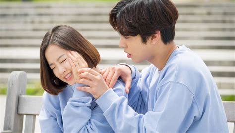 Netflix Doramas de acción y romance que te llevarán al límite Sonica