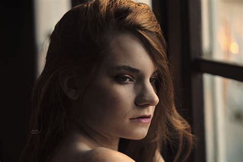 Arianna Gray Flickr