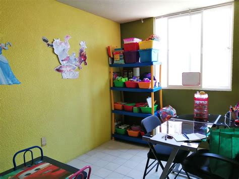 Centro Psicopedagógico Ugaap A c opiniones fotos número de teléfono