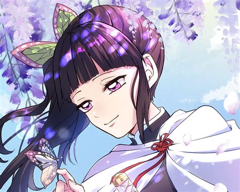 1080P Descarga Gratis Anime Asesino De Demonios Kimetsu No Yaiba