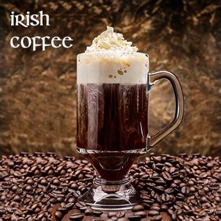 Cómo se hace un café irlandés Tips para preparar el mejor café