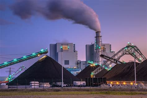Quali Sono Le Fonti Di Energia Rinnovabile Del Futuro