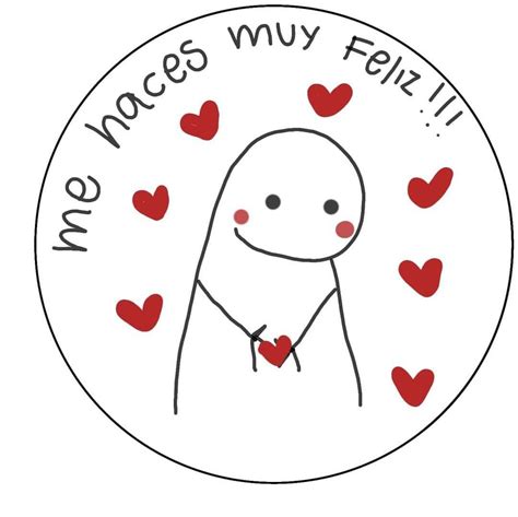 Pin de Mary en San Valentín Dibujitos sencillos Garabatos divertidos