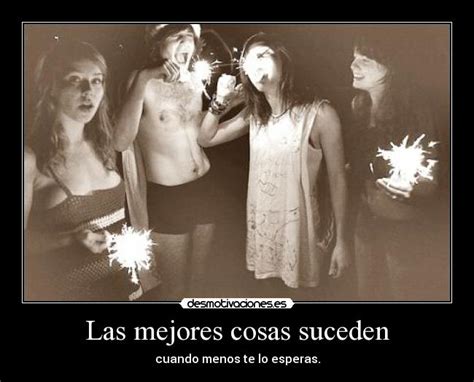 Usuario Wise Mentalist Desmotivaciones