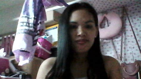 Tara Guys Samahan Nyo Ako Ulit YouTube
